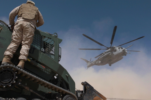 FReeper Canteen ~ It's Finally Friday ~ Remembering Our Troops