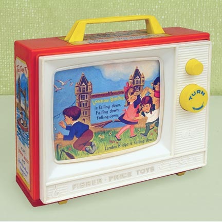 Index of /fotki/toys